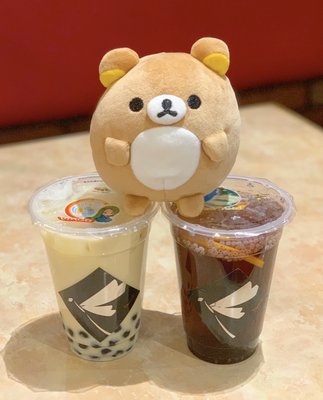 DRAGONFLY TEA BAR - Updated May 2024 - 415 Photos & 546 Reviews - 3533 ...