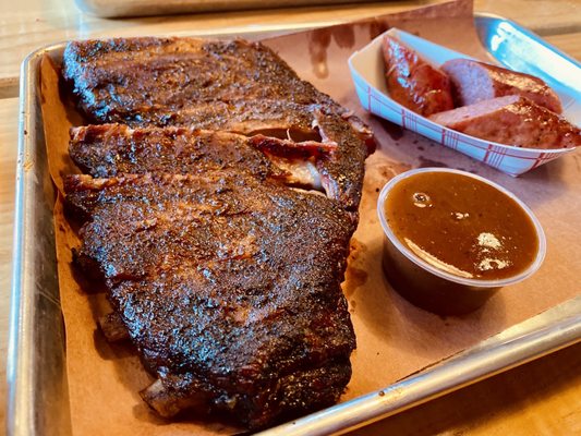 STAMPEDE BARBECUE - 109 Photos & 154 Reviews - 4372 Morgantown Rd ...