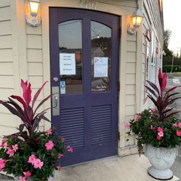 ZIA MARIE - Updated December 2025 - 216 Photos & 267 Reviews - 2272 W ...