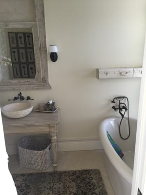 JE Redington - Updated December 2025 - 14 Photos - 14 Reviews - 639 ...