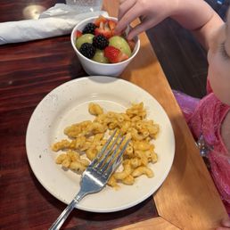 LILA MAE’S SOUTHERN KITCHEN & LOUNGE - Updated July 2025 - 47 Photos ...