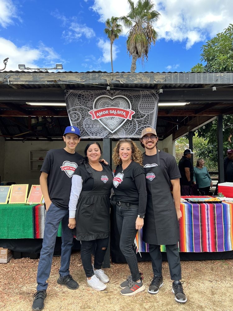 THREADWORKS - Updated November 2025 - 13 Photos & 23 Reviews - 15320 Fairfield Ranch Rd, Chino ...