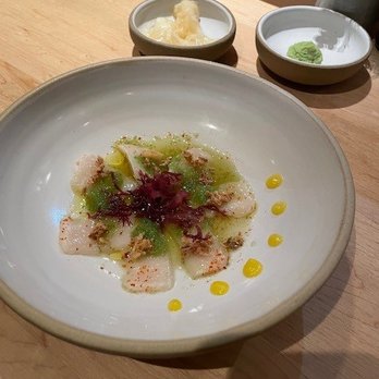 KATAMI - Updated January 2025 - 1257 Photos & 174 Reviews - 2701 W ...