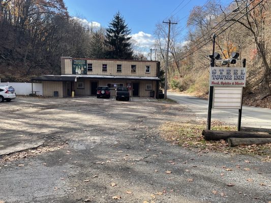 J-CATS BAR & GRILL - Updated October 2025 - 75 Photos & 10 Reviews ...