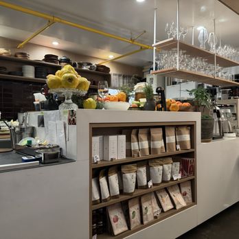 SUN MOON STUDIO - Updated December 2025 - 216 Photos & 32 Reviews ...