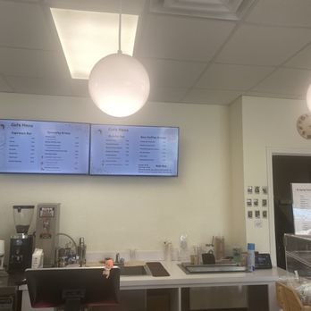 PAN PAN BAKERY AND CAFE - Updated August 2025 - 175 Photos & 65 Reviews ...