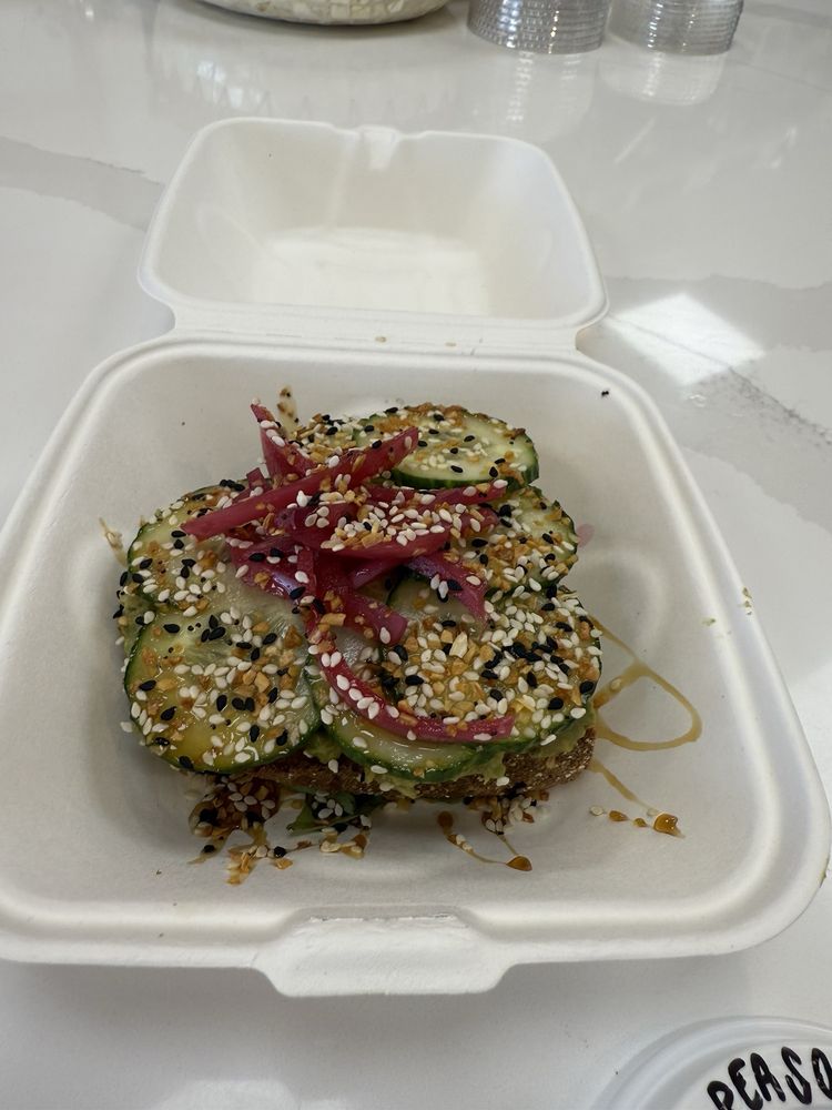 SIMPLY SPINELLI CAFE - Updated February 2025 - 13 Photos - 739 Wantagh ...