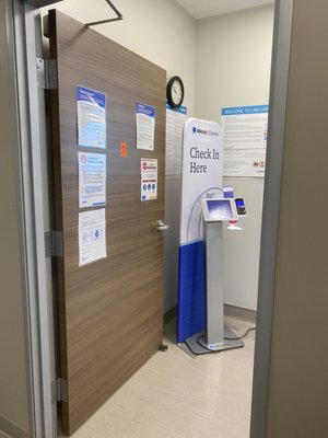 LABCORP - Updated December 2025 - 20 Photos & 34 Reviews - 12555 ...