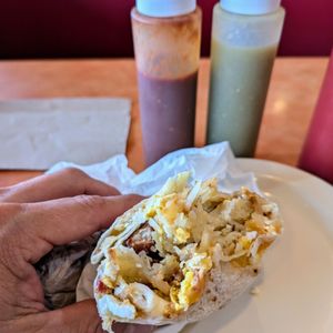 CARSON BURGERS - Updated June 2025 - 72 Photos & 133 Reviews - 21680 S ...