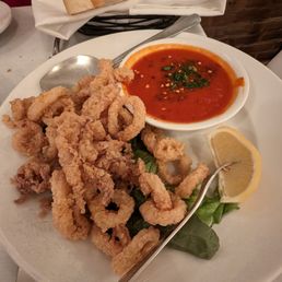 BAROLO EAST - Updated July 2025 - 320 Photos & 324 Reviews - 214 E 49th ...