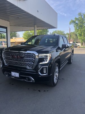 HOBLIT MOTORS FORD - Updated December 2025 - 29 Photos & 84 Reviews ...