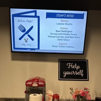 ANTSY NANCY - Updated July 2025 - 40 Photos & 18 Reviews - 5655 E River ...