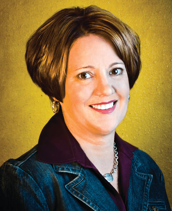 KIM WOMACK - STATE FARM INSURANCE AGENT - Updated July 2025 - 6404 ...