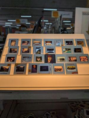 AUSTIN CREATIVE REUSE - Updated January 2026 - 97 Photos & 94 Reviews ...