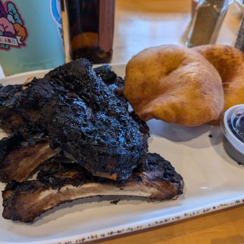 TOCABE AN AMERICAN INDIAN EATERY - Updated December 2025 - 960 Photos ...