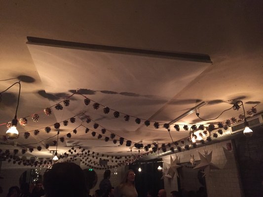 SUGARVALE - 122 Photos & 129 Reviews - Wine Bars - 4 W Madison St ...