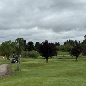 CHEHALEM GLENN GOLF COURSE - Updated January 2026 - 13 Photos & 39 ...