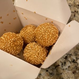 CHINA DELIGHT - Updated December 2025 - 27 Reviews - 8045 Wren Ave ...