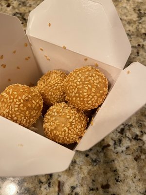 CHEUNG SHENG CHINESE RESTAURANT - Updated December 2025 - 48 Photos ...