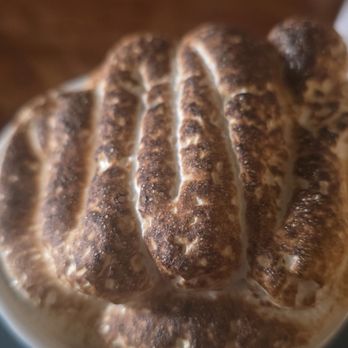 MAMASAMAS RESTAURANT - Updated September 2025 - 159 Photos & 79 Reviews ...