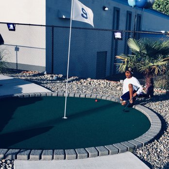 KING MINI GOLF PARK - Updated February 2025 - 58 Photos & 17 Reviews ...