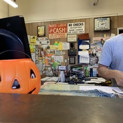 Auto Repair - GOLDEN AUTO MUFFLER & BRAKE SERVICE - 52 Photos & 229 ...