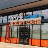 COMPREHENSIVE DIAGNOSTIC IMAGING - Updated March 2025 - 5800 N Portland ...