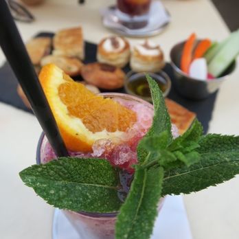 CIAMPINI - Updated October 2025 - 94 Photos & 43 Reviews - Piazza di ...