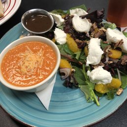 ECLECTIC CHEF - Updated January 2025 - 150 Photos & 140 Reviews - 125 ...