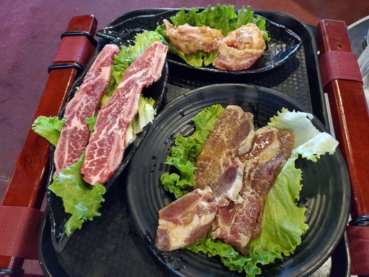 YAKINIQ SJ - 823 Photos & 885 Reviews - 1783 W San Carlos St, San Jose ...