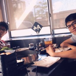 BUSAN KOREAN BBQ - Updated January 2026 - 65 Photos & 68 Reviews - 396 ...