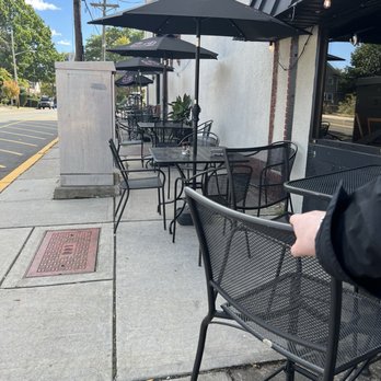 THE GLEN ROCK INN - Updated October 2025 - 174 Photos & 159 Reviews ...