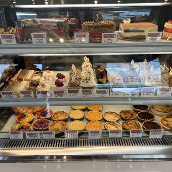 ST ROGER ABBEY - Updated January 2026 - 188 Photos & 68 Reviews - 1101 ...