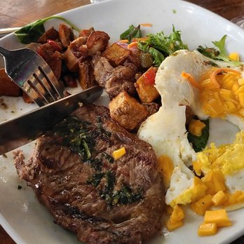 THE GARDEN - Updated January 2025 - 339 Photos & 296 Reviews - 331 ...