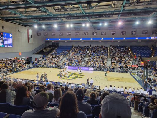 BREN EVENTS CENTER - Updated December 2025 - 333 Photos & 70 Reviews ...