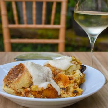 WAHOO! GRILL - Updated September 2024 - 541 Photos & 586 Reviews - 1042 ...