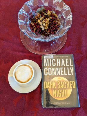 MATAWAN-ABERDEEN PUBLIC LIBRARY - Updated December 2025 - 29 Photos ...