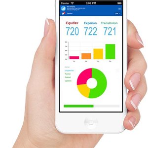 RTS FINANCIAL - Updated May 2025 - 23 Reviews - 9300 Metcalf Ave ...