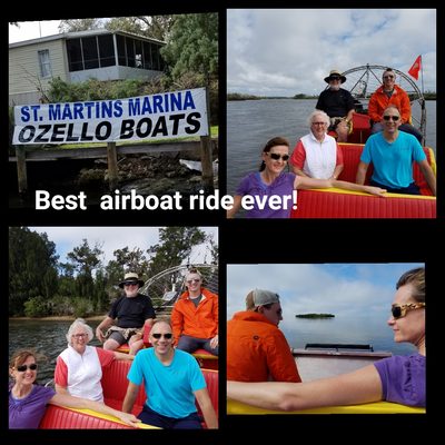 OZELLO BOATS - Updated July 2024 - 45 Photos & 23 Reviews - 2355 S ...