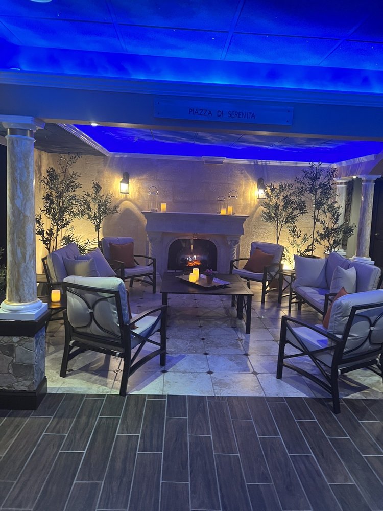 SERENITY DAY SPA - Updated June 2025 - 36 Reviews - 64 E Swamp Rd ...