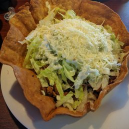 TAQUERIA DOS COMPADRES - Updated December 2025 - 199 Photos & 336 ...