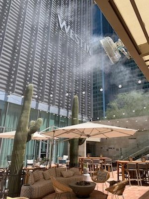 MR. MISTERS - Updated August 2024 - 52 Photos & 15 Reviews - Phoenix ...