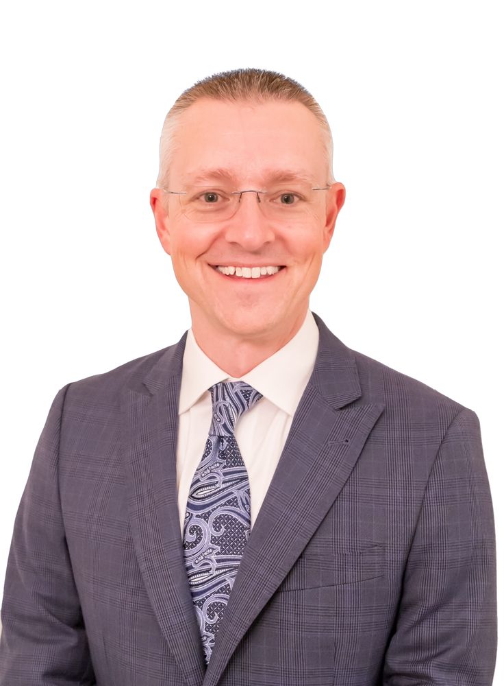 THE RIDDLE FIRM - Updated October 2025 - 518 S 6th St, Arkadelphia ...