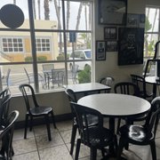 BEYER DELI - 423 Photos & 695 Reviews - 3065 Beyer Blvd, San Diego, CA ...