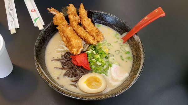TOKYO BOWL - 98 Photos & 104 Reviews - 121 E Townline Rd, Vernon Hills ...