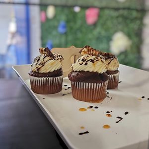 KRÈME - Updated July 2025 - 4590 Billy Williamson Dr, Macon, Georgia ...