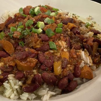 SPOTTED DOG - Updated August 2024 - 211 Photos & 383 Reviews - 111 E ...