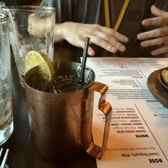 SLÁINTE IRISH PUB AND RESTAURANT - Updated December 2025 - 357 Photos ...