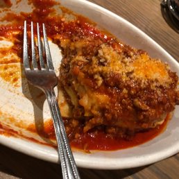 PARISI - 268 Photos & 551 Reviews - Italian - 4401 Tennyson St, Denver ...