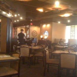 FORTUNE WOK & SUSHI - Updated January 2026 - 59 Photos & 159 Reviews ...